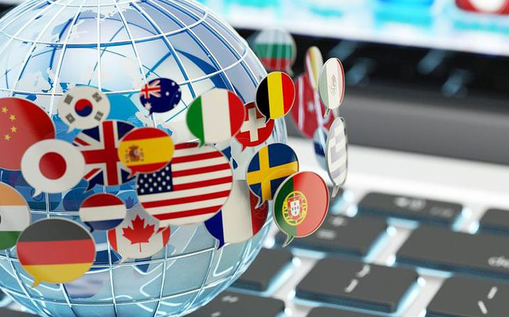 Awarded Translation Company for Business Excellence | el-translations